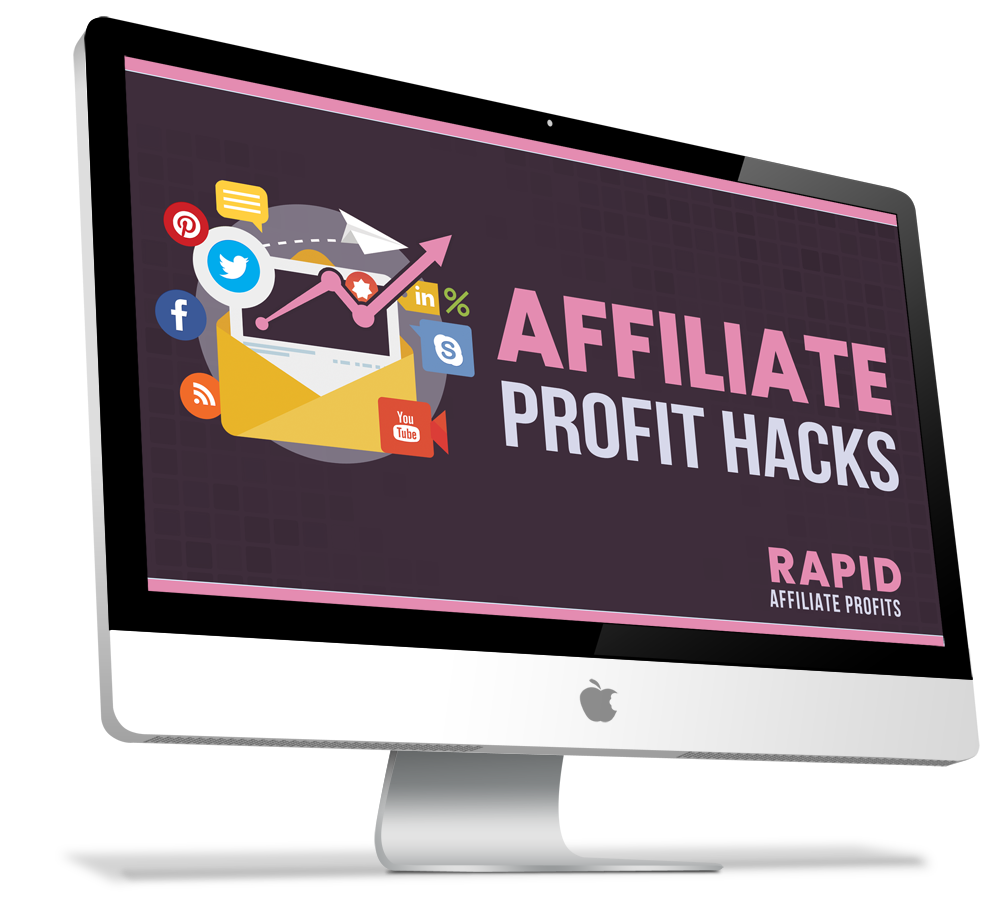 OTO 1 Sales – Traffic From Scratch